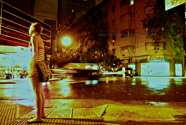 David Catoe Photography