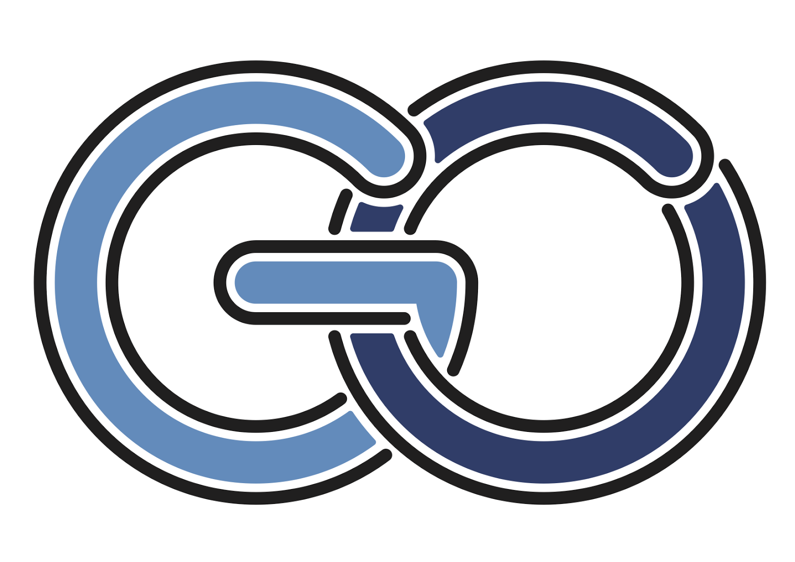 Angus Doyle Design: Glasgow Transport Map