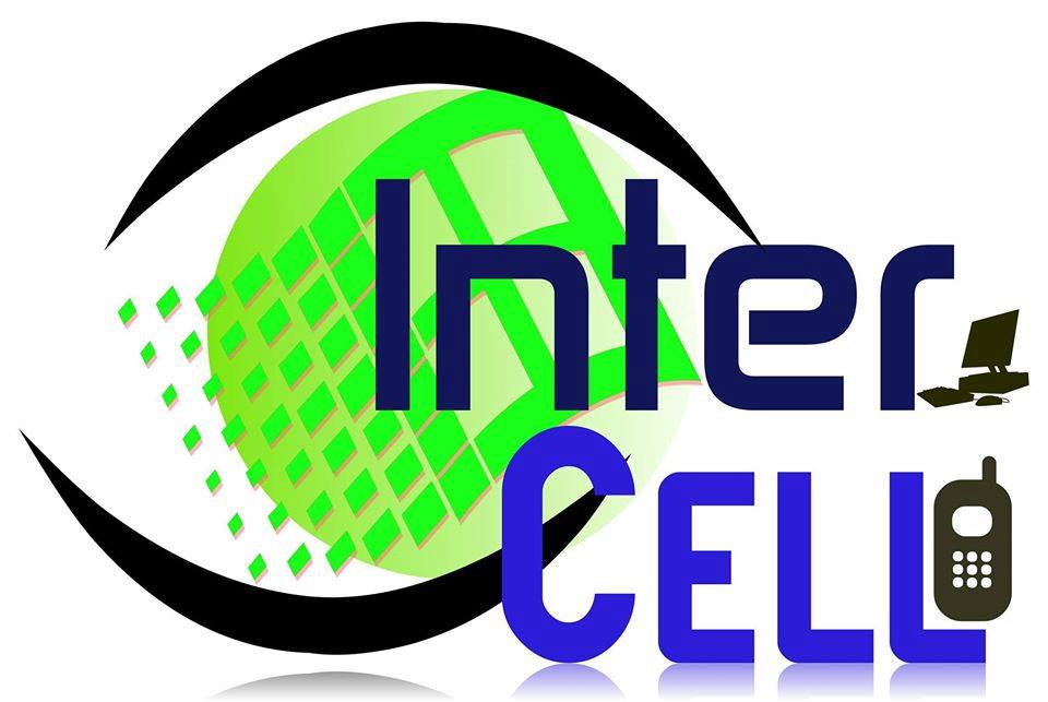 NOSOTROS ~ INTERCELL