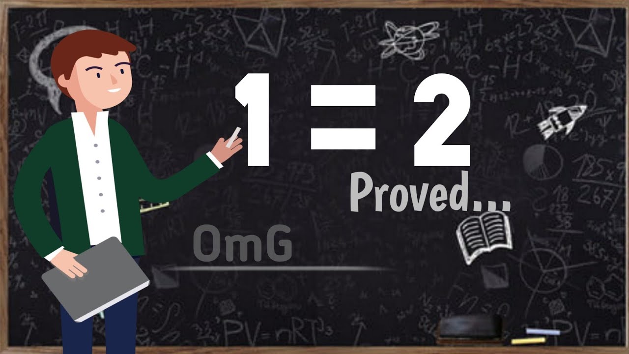 Dimensions Of Mathematics