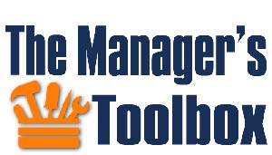 Using the DiSC Profile: NEW COURSE ALERT: Online Management Classes for ...