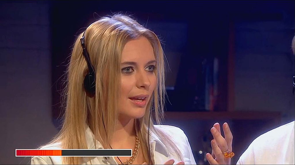 BEDROOM WALL BABES: Rachel Riley Gorgeousness Compilation Number 10054 ...