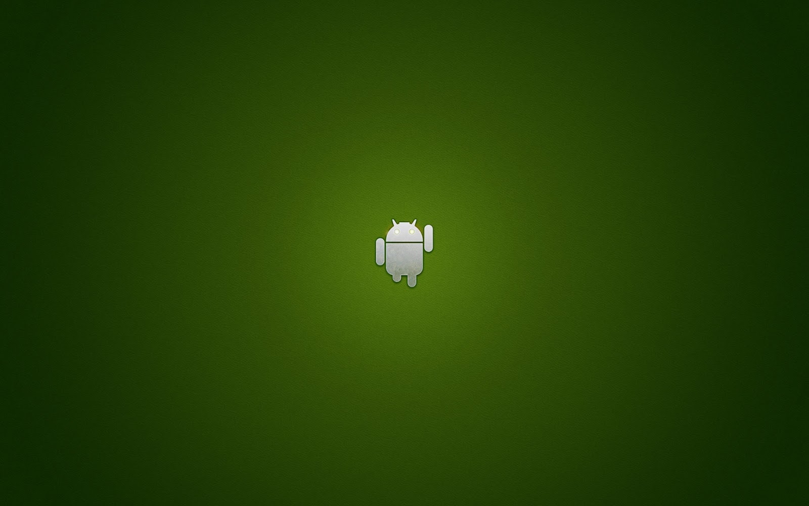 Android Wallpapers HD | High Defination Wallpapers