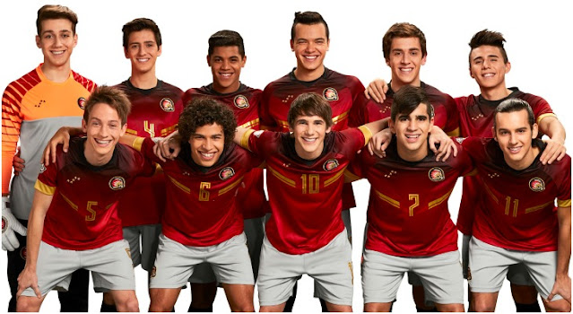 O11CE abandona la programación de Disney XD Latinoamérica - TVLaint