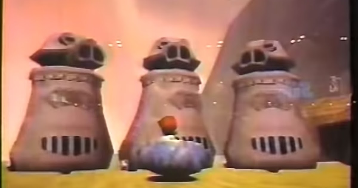 EarthBound 64: revelados novos clipes do jogo cancelado - Nintendo Blast