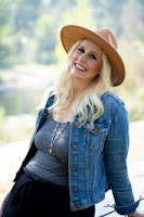 We Live and Breathe Books: Blog Tour: This is For Tonight - Jessica Patrick