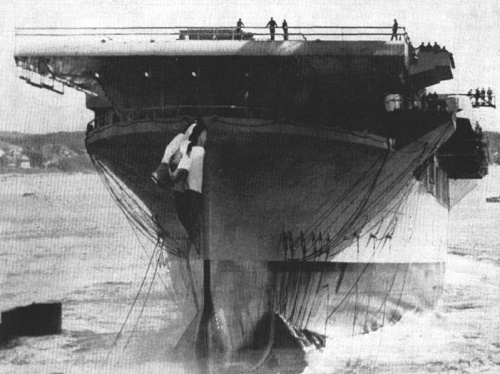 Towns and Nature: Quincy, MA: 1884-1986 Aban/General Dynamics/Bethlehem ...