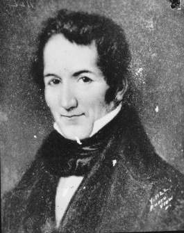 The Other Side: Part 2: Barnsdall