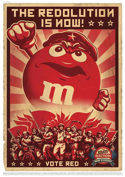 The Coltons Point Times Media Missteps As The Propaganda Machine Moves the-coltons-point-times-media-missteps-as-the-propaganda-machine-moves