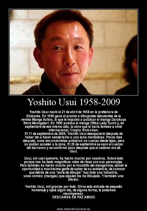 Multitud de Gotas: septiembre 2012