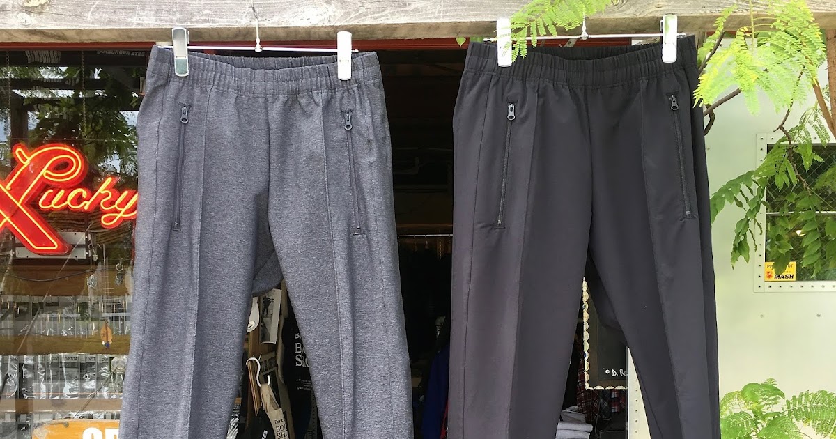 Mt rainier design 360 pant - hacdreams