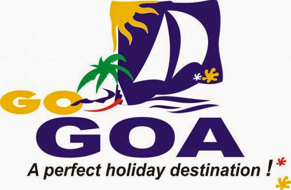 Shades of Vinay's world