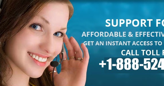 Aol technical support phone number 1-888-524-8675