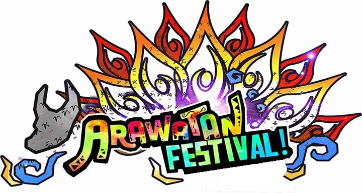 ARAWATAN FESTIVAL IN OCCIDENTAL MINDORO: Occidental Mindoro’s Founding ...