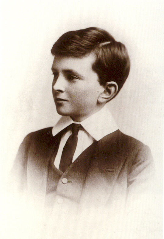 Las mil notas y una nota: Edward James y Las Pozas