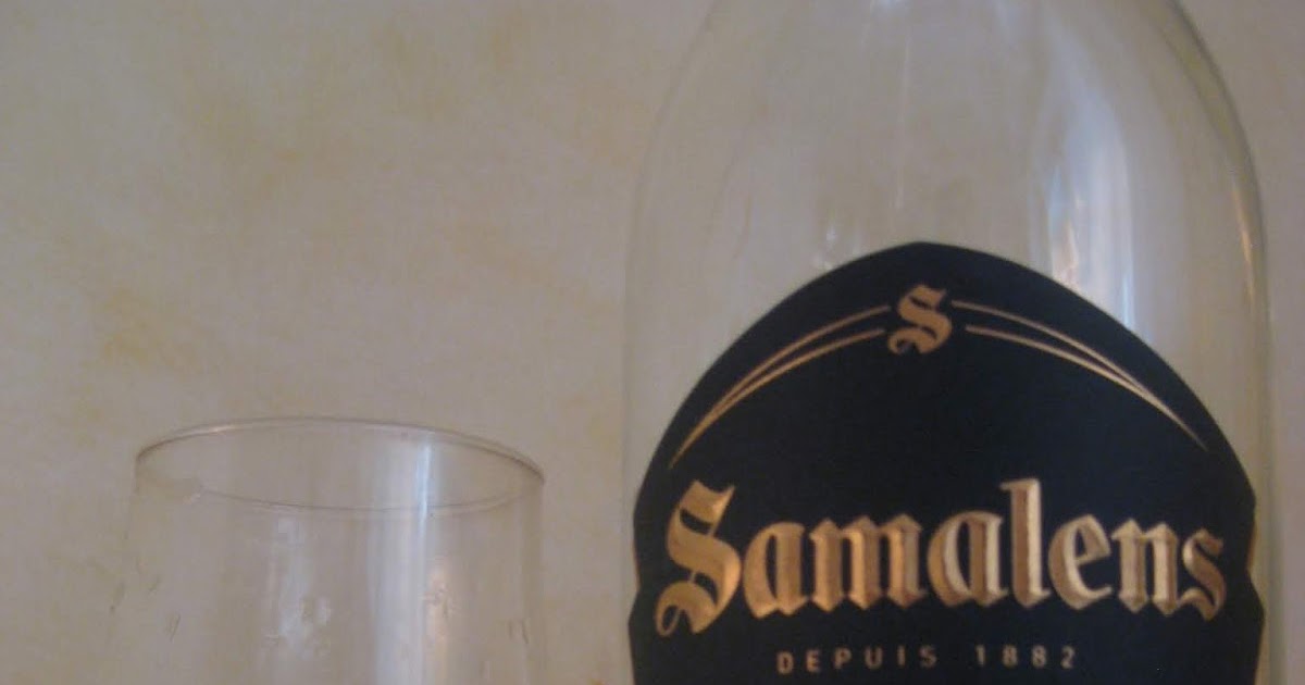 Armagnac Samalens 1978, 39 year old