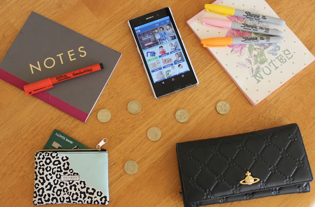 Budgeting For A Baby My Top Tips Tattooed Tealady budgeting-for-a-baby-my-top-tips-tattooed-tealady