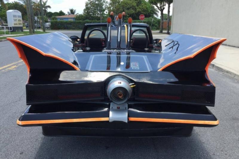 BLOG DO JORNALISTA ARNALDO MOREIRA: Por 4.200 euros (+/-) R$ 16 mil) os ...