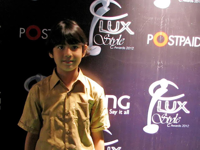 WORLD ARTISTS Showcase