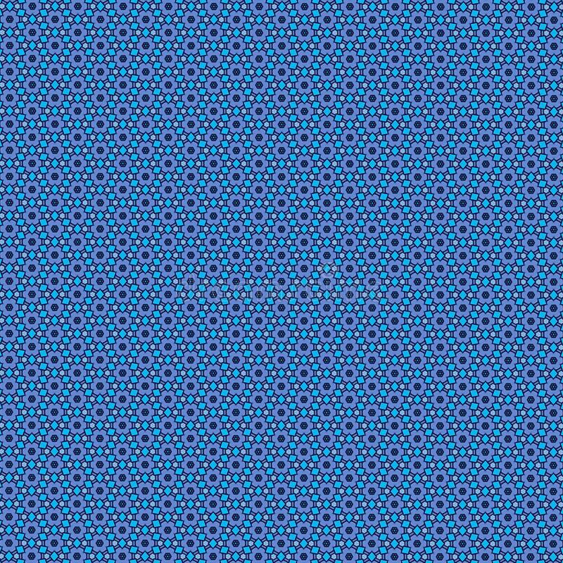 Devotional Background Images, Stock Photos & Vectors for hindu