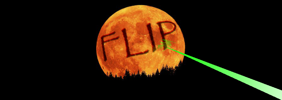 HILL BLOCKS VIEW: I Wouldn't Change Much.