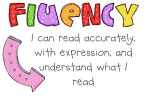 The Science of Reading: Fluency - What EdLeaders Need to Know
