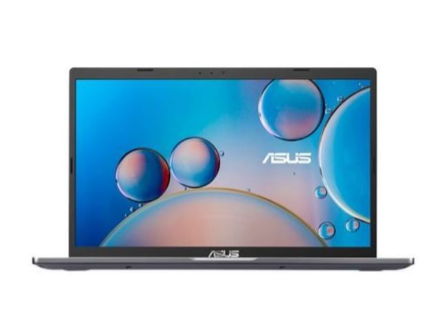 Asus A416JA FHD352, Laptop 7 Juta-an yang Cocok untuk WFH dengan Layar ...