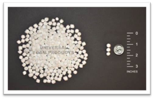 The Styrofoam And EPS Blog: Expanded Polystyrene