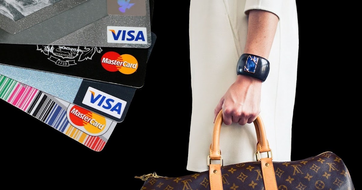 Certeza: CLAVES QUE DEBES SABER PARA AUMENTAR UNA LÍNEA DE CRÉDITO