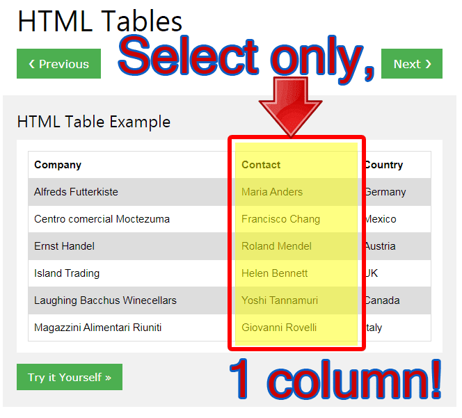 Clipboard Plaintext PowerTool