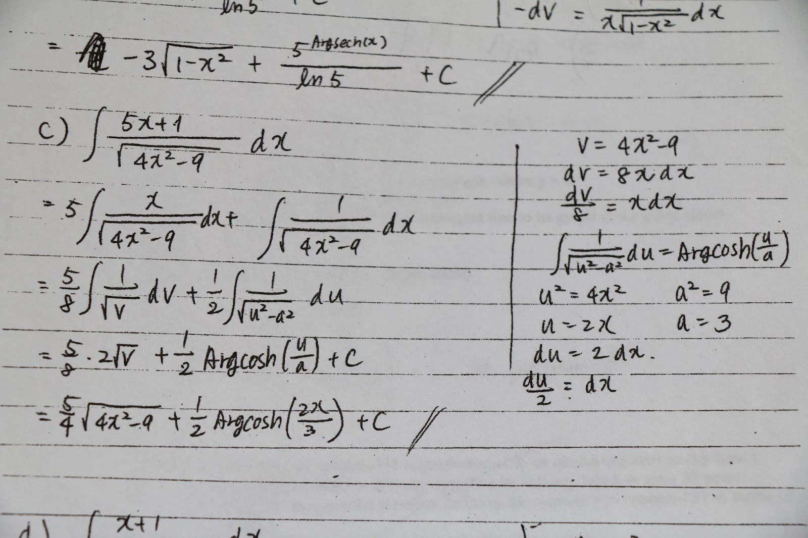 UPD Samplexes, Readings, and Materials: UPD Math 53 (Now Math 21) Fifth ...