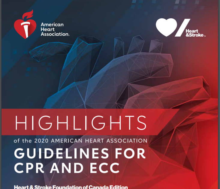 EMS SOLUTIONS INTERNATIONAL by @DrRamonReyesMD marca registrada ...