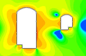 Team EvilSevil Software: Rocscience Phase2 v8.0