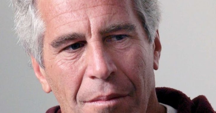 Words Worth Billionaire Jeffrey Epstein Arrested On Federal Sex
