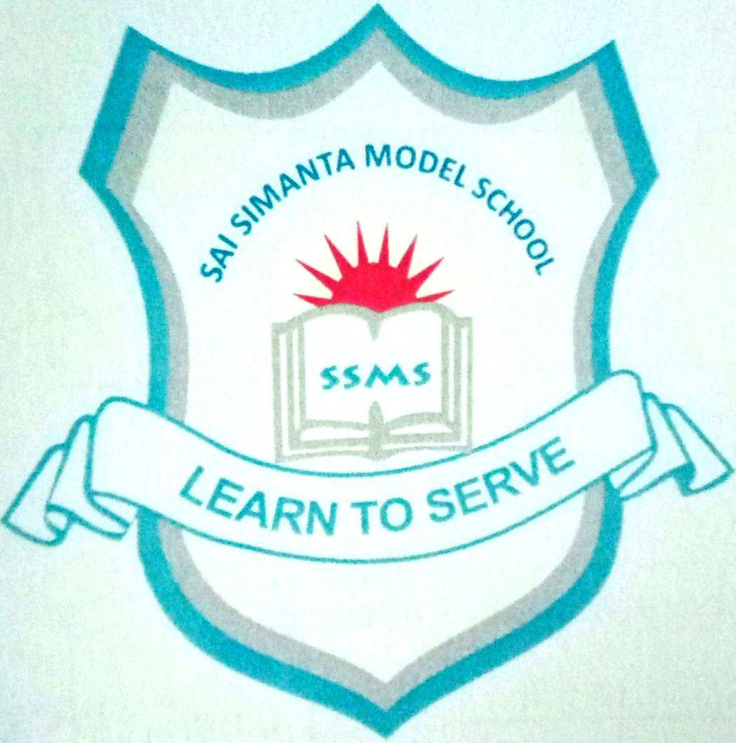 Sai Simanta Model School, Bangaon, West Bengal Wanted Teachers ...