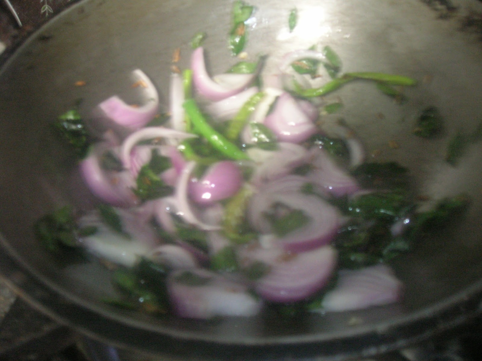 Cook with Arthy shama: Apollo fish fry