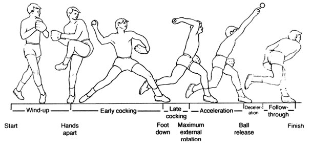 Diggin Active : August 2013