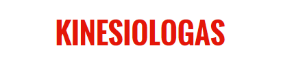 Kinesiologas Lima