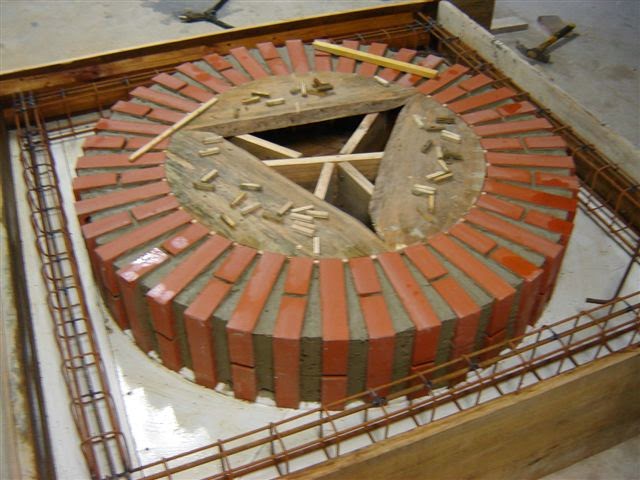 Chemin de Fer de Rillé - The Rillé Steam Railway: Oeil de boeuf de la ...