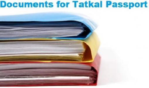How To Get Tatkal Passport Quickly Online Fee Appointment Documents Model Papers 2023 how-to-get-tatkal-passport-quickly-online-fee-appointment-documents-model-papers-2023