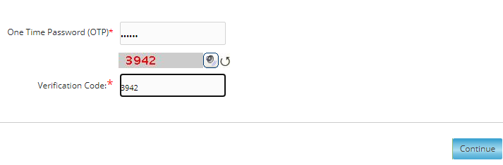 Aarthik Gyan: Working With Smart OTP of Nepal SBI Bank