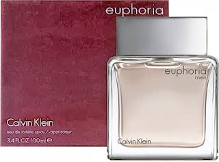 PARFUM KW SUPER MURAH | GROSIR PARFUM MALANG,GROSIR BIBIT PARFUM,AGEN ...