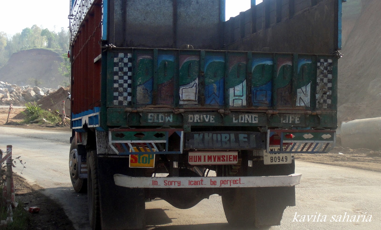 my room: NH40 And Me