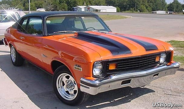 Greatest Muscle Car SuperCars: Greatest Muscle Car SuperCars