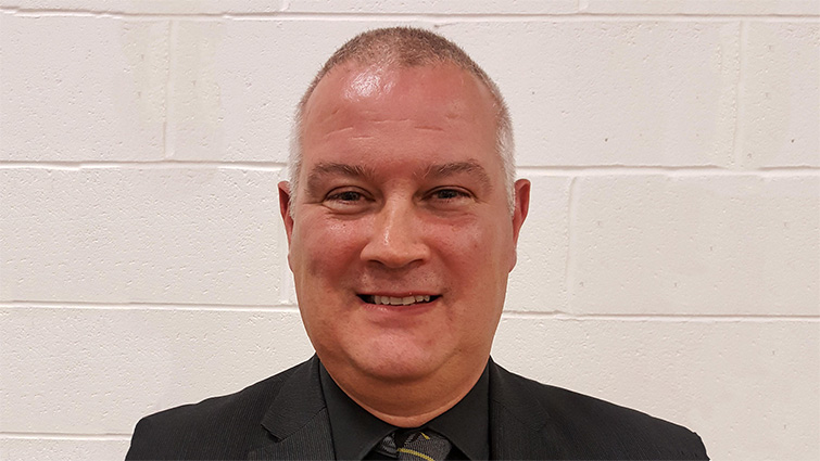 Deaf People Are Conquering Local Politics