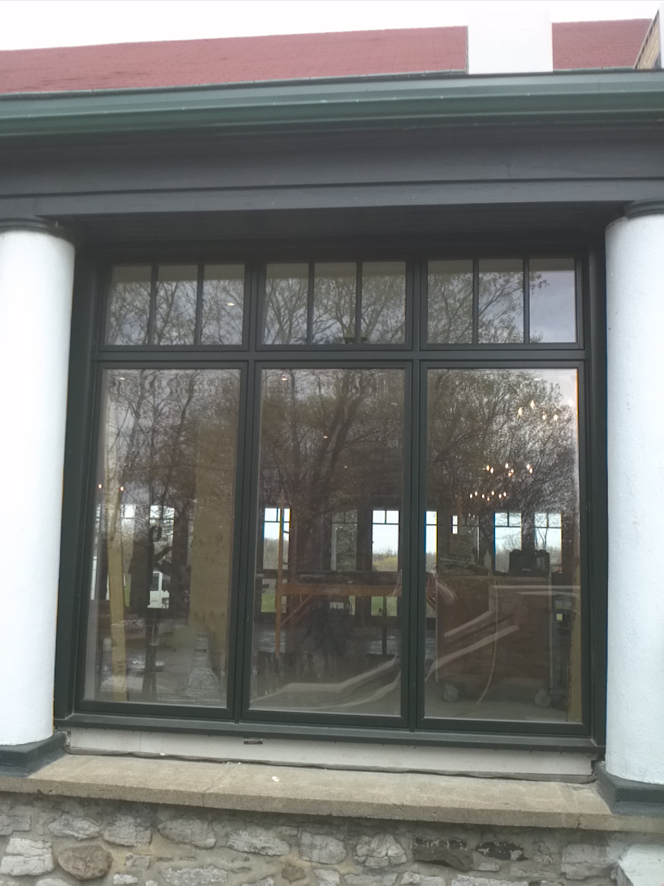 CarlyleConstruction-blog