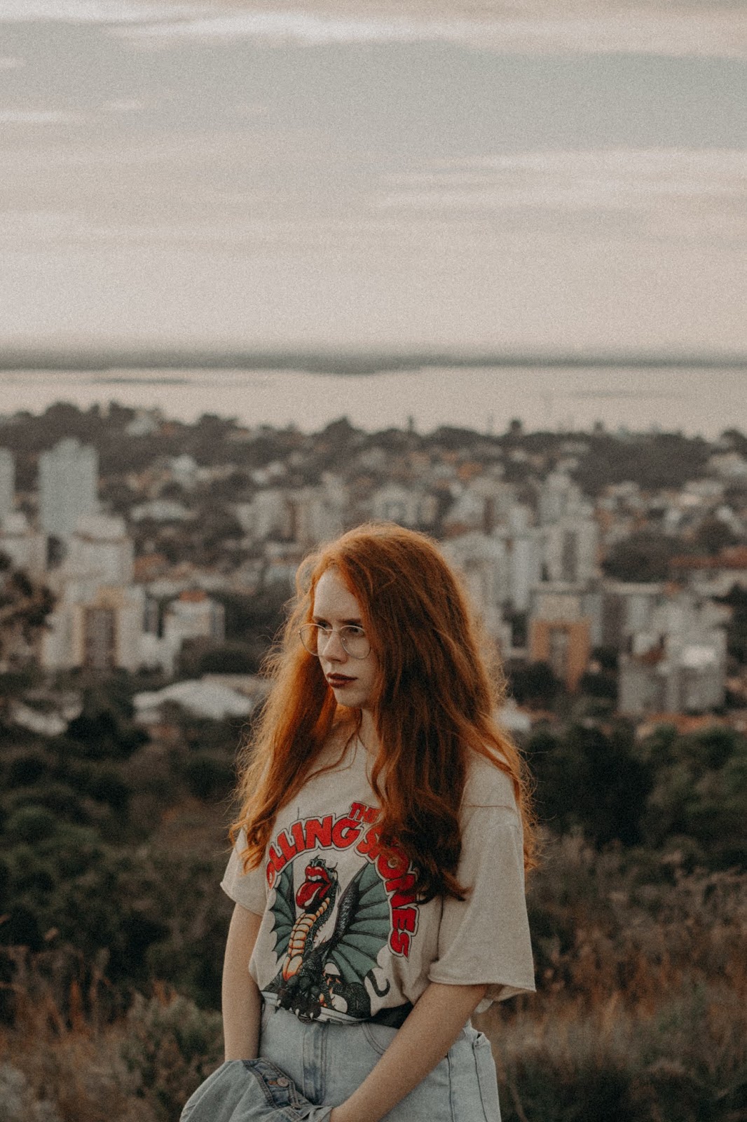 BEDA #6 - Morro do osso: Trilha ecológica em Porto Alegre | Mad Souls