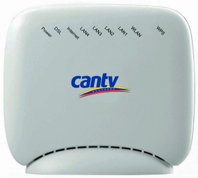 Internet en Venezuela | Proveedores | Tipos de Conexiones | Velocidades ...