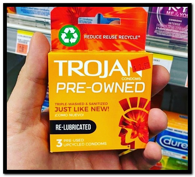 Chuck's Fun Page 2: “Worst Buy” Instagram Account Shows Hilarious ...