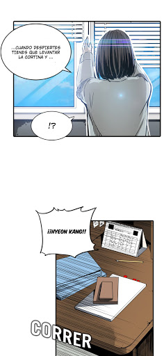 Kangtawoo ------ Capitulo 1